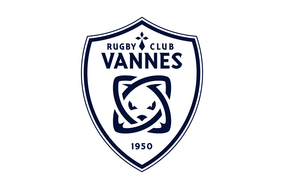 Demeures Marines partenaire officiel du Rugby Club de Vannes